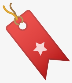 Free Bookmark Clip Art with No Background - ClipartKey