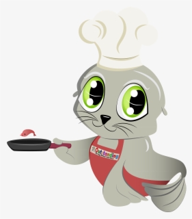 Kids At Nursery Outstanding - Cartoon , Free Transparent Clipart ...