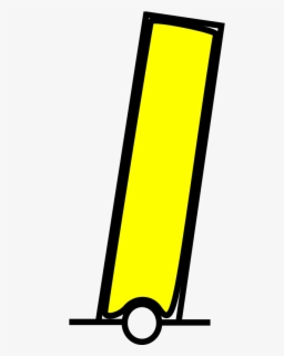 Free Bookmark Clip Art with No Background - ClipartKey