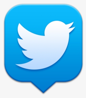 Computer Icons Portable Network Graphics Application - Transparent ...