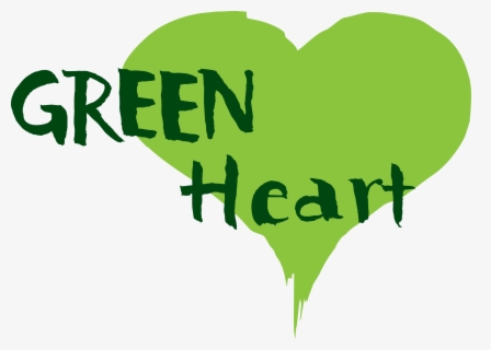 Transparent Never Give Up Clipart - Heart , Free Transparent Clipart ...