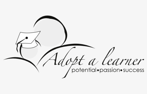 Thirty One Logo Gallery - Thirty One Gifts Logo Png , Free Transparent ...