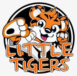 Chimera Clipart Tiger - My Little Pony Tiger , Free Transparent Clipart ...