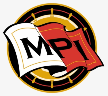 Presidents Clipart School Captain - Maritime Pilots Institute , Free ...