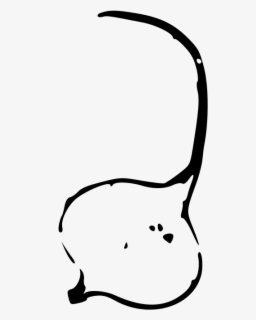 Jicama - Jicama Para Colorear , Free Transparent Clipart - ClipartKey