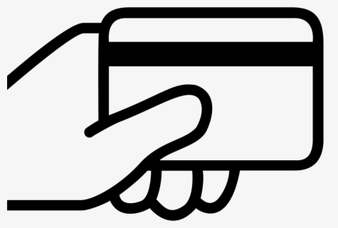 Clip Art Payment Icon Png - Pay Icon Png , Free Transparent Clipart ...