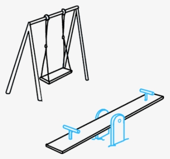 How To Draw Alligator - Buwaya Drawing , Free Transparent Clipart ...