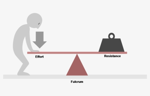 Navy First Class Crow , Free Transparent Clipart - ClipartKey