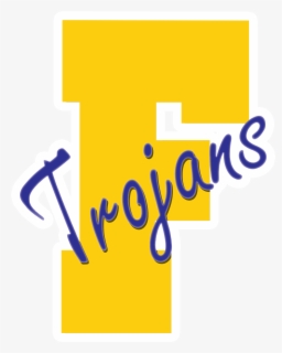 Buddle Findlay Logo Png , Free Transparent Clipart - ClipartKey