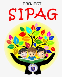 Deped Logo800px - Deped Region 7 Logo , Free Transparent Clipart ...