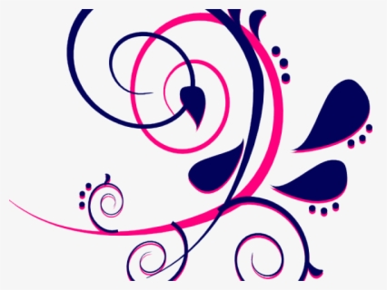 Boundary Designs For Chart , Free Transparent Clipart - ClipartKey