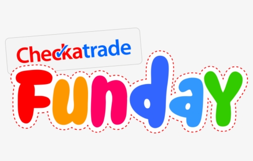 Transparent Fun In The Sun Clipart - Fun Day Logo Png , Free ...