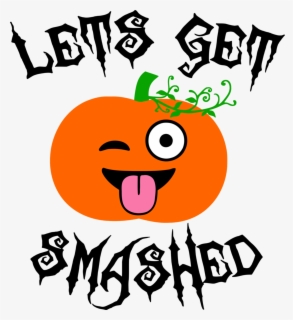 Lets Get Smashed Pinata Svg , Free Transparent Clipart - ClipartKey