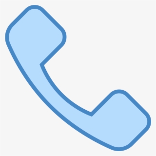 Phone Logo For Email Signature Clipart , Png Download - Email Signature ...