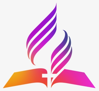 High Resolution Sda Logos , Free Transparent Clipart - ClipartKey