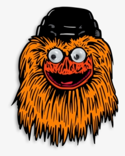 Gritty - Gritty Png , Free Transparent Clipart - ClipartKey