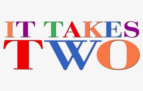 Take Two - Gambar Ibu Guru Animasi , Free Transparent Clipart - ClipartKey