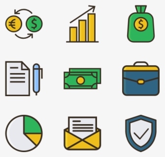 Financial Clipart Finance Chart , Free Transparent Clipart - ClipartKey