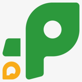 Procurify Logo Color - Procurify Logo Png , Free Transparent Clipart ...