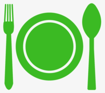 Place-setting - Table Setting Clip Art , Free Transparent Clipart ...