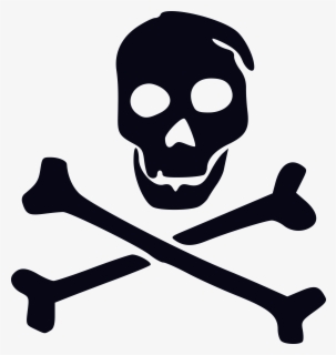 Poison Symbol , Free Transparent Clipart - ClipartKey