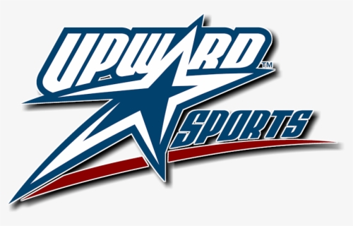 Download Upward Sports Clipart - 2019 Upward Basketball Logo - ClipartKey