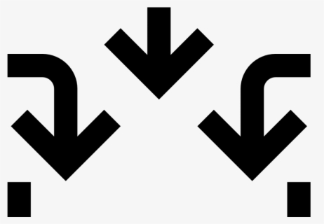 Inputs Icon Clipart , Png Download - Inputs Clipart , Free Transparent ...