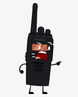 Object Connects Wiki - Illustration , Free Transparent Clipart - ClipartKey