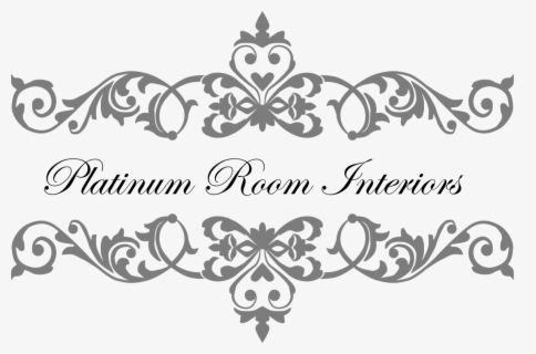 Dressing Tables - Logo , Free Transparent Clipart - ClipartKey