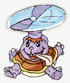 Quail Fakemon , Transparent Cartoons - Quail Fakemon , Free Transparent ...