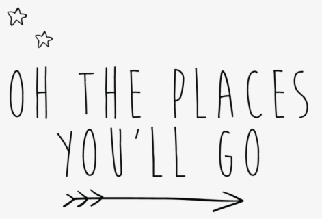 Free Go Go Clip Art with No Background - ClipartKey