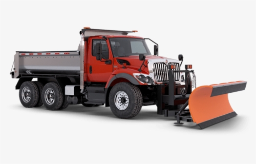 Free Hv Clip Art with No Background - ClipartKey