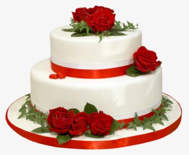 2 Build Cake Free Clipart Download - Birthday Cake Image Png Hd , Free ...