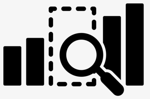Gap Analysis Gap Icon , Free Transparent Clipart - ClipartKey