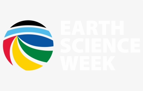 Transparent Earth Science Clipart - Layers Of The Earth , Free ...