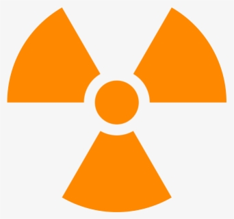 Examples Of Radiation Gif , Free Transparent Clipart - ClipartKey