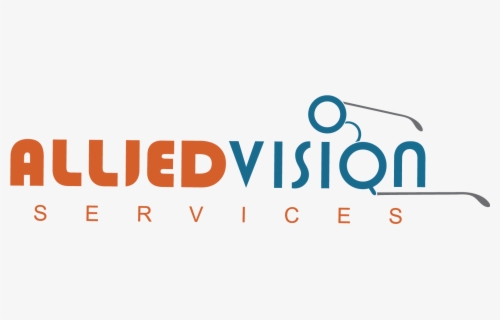 Allied Vision Services - Graphic Design , Free Transparent Clipart ...