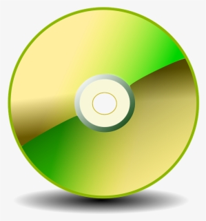 Cd Overlay - Cd Emoji Png , Free Transparent Clipart - ClipartKey