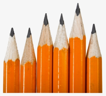 Dull Pencil Clip Art Dull Image - Pencil Clip Art , Free Transparent ...