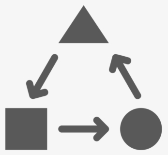 Dependency Icon , Free Transparent Clipart - ClipartKey