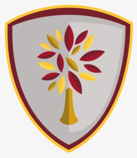 Highfields School Logo - Highfields School Wolverhampton Logo , Free ...