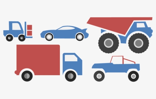 Animation Cartoon For Powerpoint , Free Transparent Clipart - ClipartKey