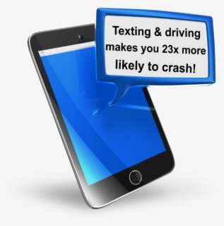 E Waste Animated Gif , Free Transparent Clipart - ClipartKey