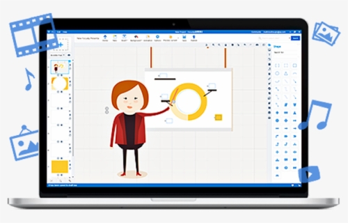 Overview Animation , Free Transparent Clipart - ClipartKey