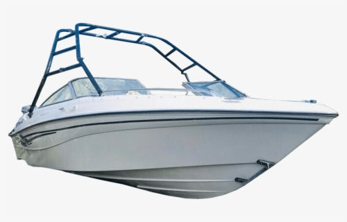 Speed Boat Png - Speed Boat Png Front , Free Transparent Clipart ...