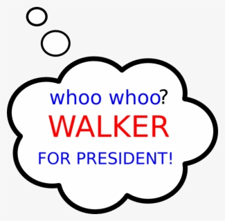 My Mind Is Full , Free Transparent Clipart - ClipartKey