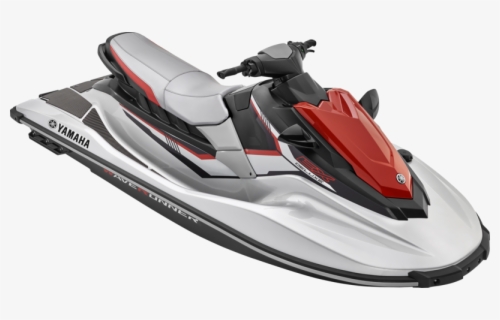 Waverunner - Yamaha Waverunner Waverunner Logo , Free Transparent ...