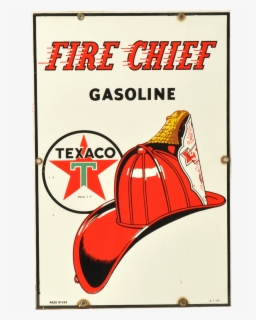 Texaco Logo Png - Texaco , Free Transparent Clipart - ClipartKey