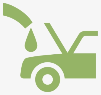 Green Car Clip Art - Oil Change Logos , Free Transparent Clipart ...