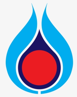 Ptt Gas Station Logo , Free Transparent Clipart - ClipartKey
